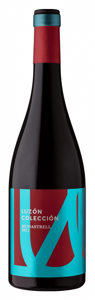 Tienda - Bodegas Luzón
