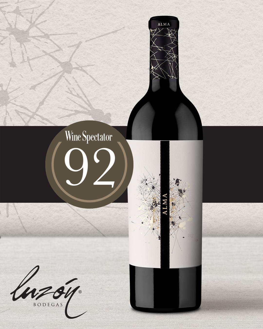 Spanish Red Wines Rated 90+ by Wine Spectator 2024: A Triumph for ...